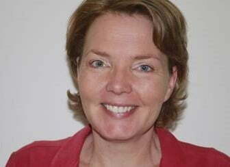 About Us - 4apps group