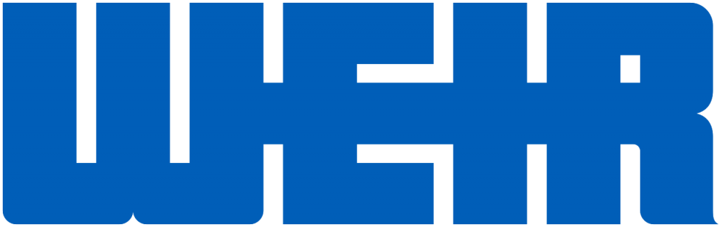 Experts in Oracle ERP and Indirect Tax - 4apps group